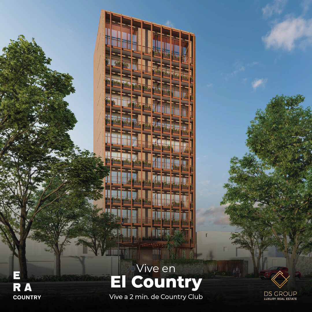 Home DSgroup – Molk